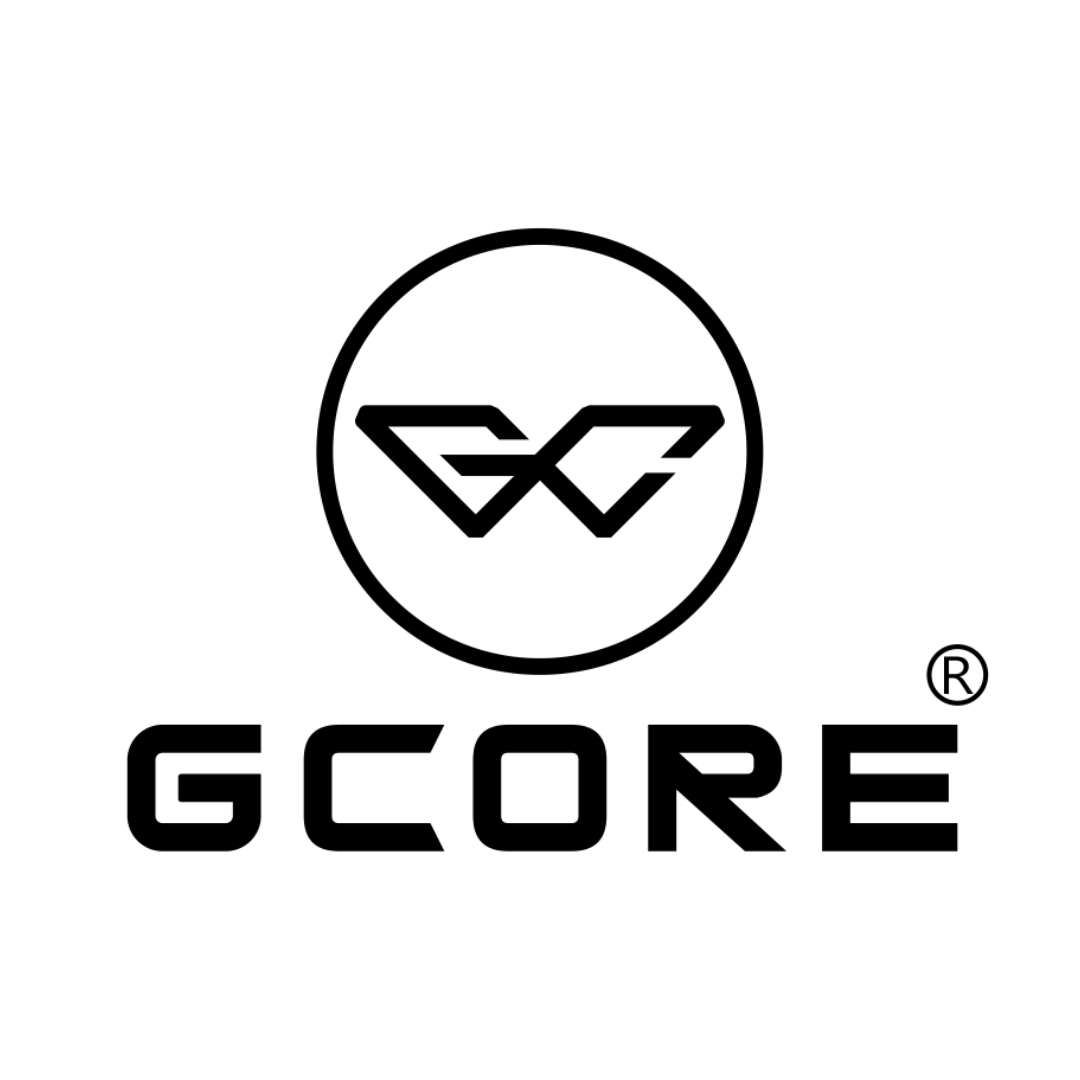 Gcore Indicator 7000 – Vape Express Canada