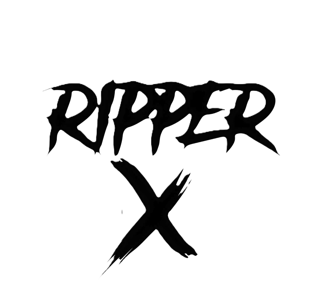 Ripper X Pods – Vape Express Canada